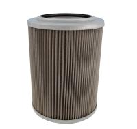 China 2037-5008-00 for sale