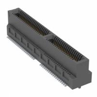 China MEC8-140-02-LM-DV-A-TR for sale