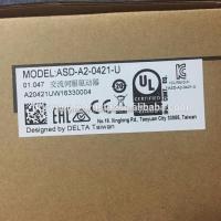 China U.FL-LP-04N2-A-(90) for sale
