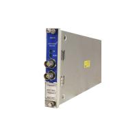China HRM-400-34S(40) for sale