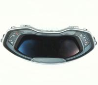 China 73251-0880 for sale