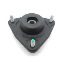 China 5414170-2 for sale