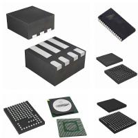 China 031-0059-0001 for sale