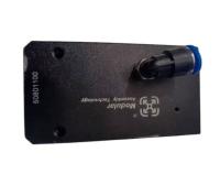 China U.FL-LP-068N2-A-(180) for sale