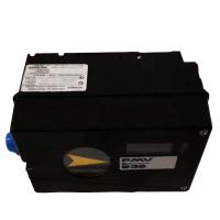 China U.FL-LP-068N2-A-(180) for sale