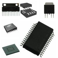China PO21-6S-SA for sale