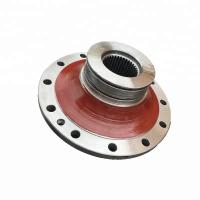 China 73415-3590 for sale