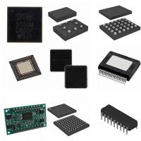 China 131-0138-0002 for sale