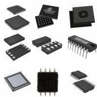 China 132-0113-0003 for sale