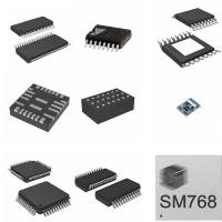 China 132-0113-0003 for sale