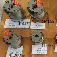 China 1-422972-3 for sale