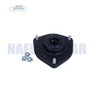 China 5415456-1 for sale