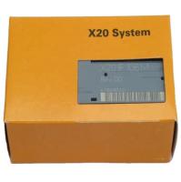China MRF20-10P-12PC/1RF(B) for sale