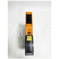 China MRF20-10P-12PC/1RF(B) for sale