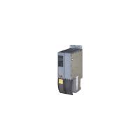 China MRF20-10P-12PC/1RF(B) for sale