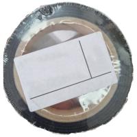 China 73403-6289 for sale