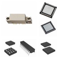 China HSEC8-120-01-SM-DV-BL-A for sale
