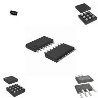 China HSEC8-120-01-SM-DV-BL-A for sale