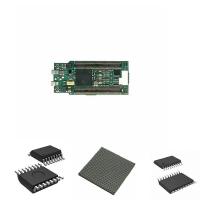 China 5415895-1 for sale