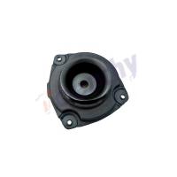 China 5415895-1 for sale