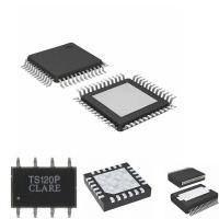 China MEC1-130-02-L-D-NP-LC-K-TR for sale
