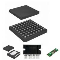 China MEC1-130-02-L-D-NP-LC-K-TR for sale