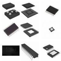 China 638818-7 for sale