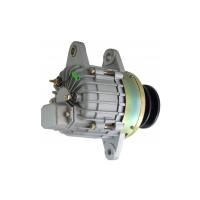 China 228664-2 for sale