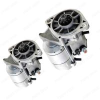 China 228664-2 for sale