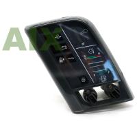 China 73356-0040 for sale