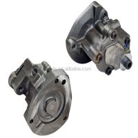 China 73409-0040 for sale
