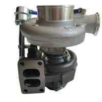 China 73409-0040 for sale