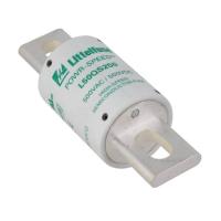 China HRM-405(40) for sale