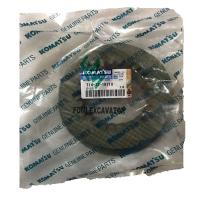 China 2054-1261-00 for sale
