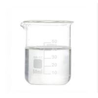 China PO(ST)-PP-1.5DQSF(4.8) for sale