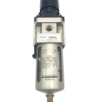 China HRM-100-2.19PJBG2 for sale