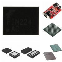 China 414460-1 for sale