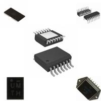 China HRM-100-2.19PJBG2 for sale