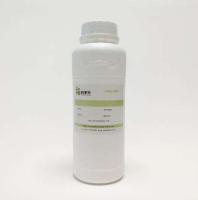 China S.FL-LP/CR-MP(64) for sale