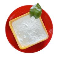 China S.FL-LP/CR-MP(64) for sale
