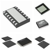 China HRM-300-107S(41) for sale