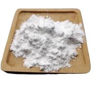 China S.FL-LP/CR-MP(64) for sale