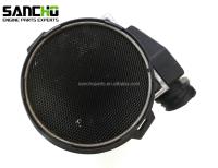 China 2054-0000-02 for sale