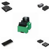 China PO6-LP-1.5DQS(40) for sale