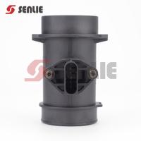 China 2054-0000-02 for sale