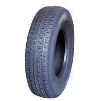 China 2058-5029-00 for sale