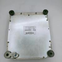 China 2058-5029-00 for sale