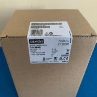 China 1-1337517-0 for sale