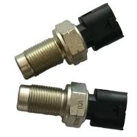 China 2831-7341-02 for sale