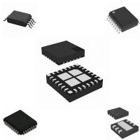 China PO51-LP-1.5W-1A(40) for sale